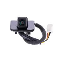 China D24M-67-RC0 Night Vision Reversing Camera for Mazda - 12 Month Warranty, OEM Standard Size for sale