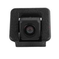 China 1080P HD Backup Camera for Mazda Vehicles - DG7L-67-RC0 OEM Replacement with 12-Month Warranty for sale