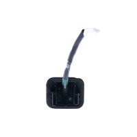 China 12V Rear View Backup Camera GBEF-67-RC0 for Mazda Vehicles - OEM Standard Size with 12 Month Warranty for sale