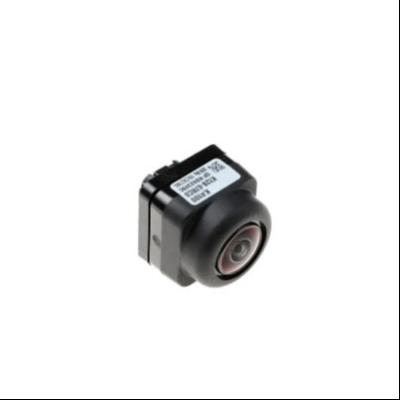 China IP67 Waterproof Rear View Camera K128-67-RC0 for Mazda Vehicles with 12 Month Warranty for sale
