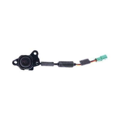 China OEM K147-67-RC0 Mazda Reverse Camera - Corrosion Resistant, 12-Month Warranty, 5000 Units Monthly Capacity for sale