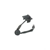 China K12367RC0 Mazda CX-5 Rear View Backup Camera - OEM Standard Size with 12-Month Warranty for sale