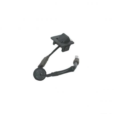 China K12367RC0 Mazda CX-5 Rear View Backup Camera - OEM Standard Size with 12-Month Warranty for sale