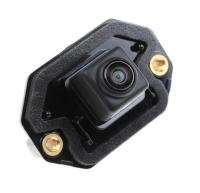 China IP68 Waterproof DC12V Rear View Reversing Camera 284425RA1B for Buick Vehicles with 12-Month Warranty for sale