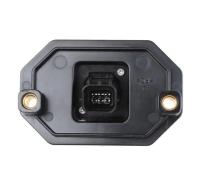 China IP68 Waterproof DC12V Rear View Reversing Camera 284425RA1B for Buick Vehicles with 12-Month Warranty for sale