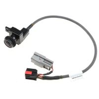 China Waterproof Chrysler Rear View Backup Camera 05026337AC with 12-Month Warranty and OEM Standard Size for sale