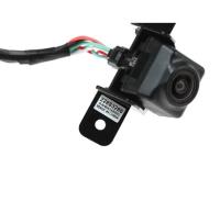 China GM LaCrosse Rear View Backup Camera 22883286 - OEM Standard Size with 12-Month Warranty for sale
