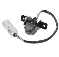 China GM LaCrosse Rear View Backup Camera 22883286 - OEM Standard Size with 12-Month Warranty for sale