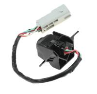 China GM LaCrosse Rear View Backup Camera 22883286 - OEM Standard Size with 12-Month Warranty for sale