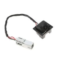 China Night Vision Rear View Backup Camera 22913698 for Chevrolet Cruze - OEM Standard Size with 12-Month Warranty for sale