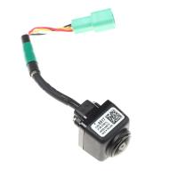 China Rust Resistant Cadillac CT6 Reversing Camera 22936517 with 12-Month Warranty and OEM Standard Size for sale