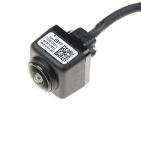China Rust Resistant Cadillac CT6 Reversing Camera 22936517 with 12-Month Warranty and OEM Standard Size for sale