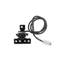 China 1080P Resolution Chevrolet Backup Camera 23134036 - 12 Month Warranty, OEM Standard Size for sale