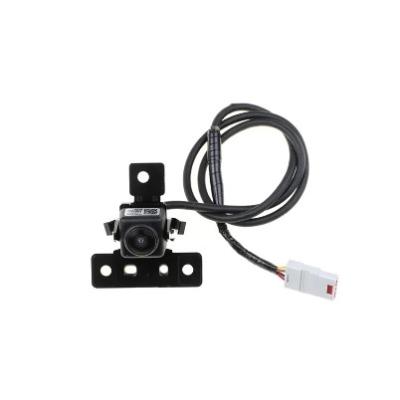 China 1080P Resolution Chevrolet Backup Camera 23134036 - 12 Month Warranty, OEM Standard Size for sale