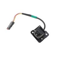 China ISO9001 Certified Chevrolet Rear View Camera 23137304 - OEM Standard Size with 12-Month Warranty for sale