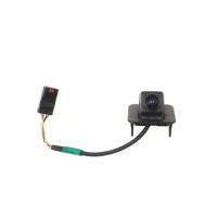 China Auto Reversing Camera 23188735 for Cadillac - Surface Mount Backup Camera with 12 Month Warranty for sale