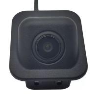 China 12VDC Rear View Backup Camera Part 23199271 for Chevrolet GM Corvette with 12-Month Warranty for sale