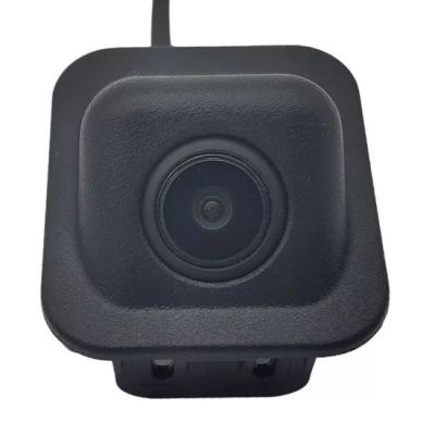 China 12VDC Rear View Backup Camera Part 23199271 for Chevrolet GM Corvette with 12-Month Warranty for sale