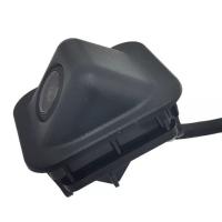 China 12VDC Rear View Backup Camera Part 23199271 for Chevrolet GM Corvette with 12-Month Warranty for sale
