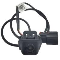 China 12VDC Rear View Backup Camera Part 23199271 for Chevrolet GM Corvette with 12-Month Warranty for sale