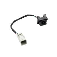 China Waterproof Rear View Parking Camera 23205689 for Cadillac SRX - OEM Standard Size with 12-Month Warranty for sale