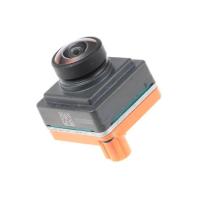 China Buick GMC Rear View Backup Camera 23295906 - OEM Standard Size with 12 Month Warranty for sale