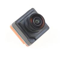 China Buick GMC Rear View Backup Camera 23295906 - OEM Standard Size with 12 Month Warranty for sale
