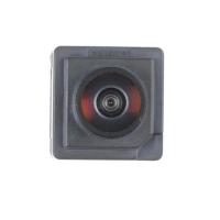 China Buick GMC Rear View Backup Camera 23295906 - OEM Standard Size with 12 Month Warranty for sale