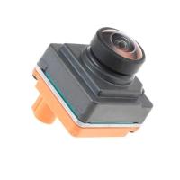 China Buick GMC Rear View Backup Camera 23295906 - OEM Standard Size with 12 Month Warranty for sale