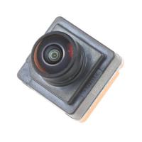 China Buick GMC Rear View Backup Camera 23295906 - OEM Standard Size with 12 Month Warranty for sale