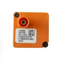 China Buick GMC Rear View Backup Camera 23295906 - OEM Standard Size with 12 Month Warranty for sale