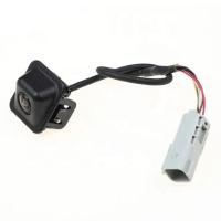 China Surface Mount Night Vision Rear View Camera 23323601 for Buick GMC - 12 Month Warranty, OEM Standard Size for sale