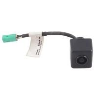 China GM Envision Rear View Backup Camera 23324496 with 12-Month Warranty and OEM Standard Size for sale