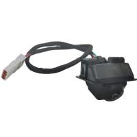 China 1080P High Resolution Rear View Reverse Camera 23334180 for Chevrolet Vehicles - 12 Month Warranty for sale
