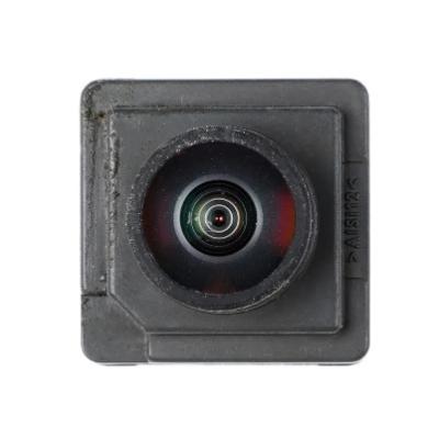 China OEM 23390514 Rear View Backup Camera for Chevrolet Equinox - 12 Month Warranty, 5000 Units Monthly Capacity for sale