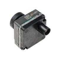 China OEM 23390514 Rear View Backup Camera for Chevrolet Equinox - 12 Month Warranty, 5000 Units Monthly Capacity for sale