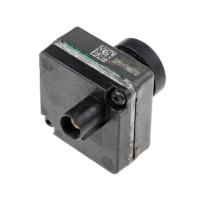 China OEM 23390514 Rear View Backup Camera for Chevrolet Equinox - 12 Month Warranty, 5000 Units Monthly Capacity for sale