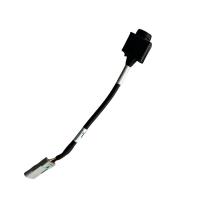 China Night Vision Car Reversing Camera OE 26242986 for Buick - 12 Month Warranty, OEM Standard Size for sale