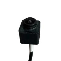 China Night Vision Car Reversing Camera OE 26242986 for Buick - 12 Month Warranty, OEM Standard Size for sale