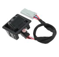 China GM Verano Backup Reverse Camera 26248820 - OEM Standard Size with 12 Month Warranty for sale