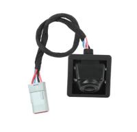 China GM Verano Backup Reverse Camera 26248820 - OEM Standard Size with 12 Month Warranty for sale