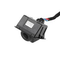 China GM Verano Backup Reverse Camera 26248820 - OEM Standard Size with 12 Month Warranty for sale