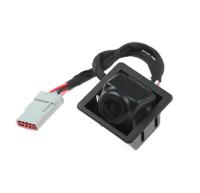 China GM Verano Backup Reverse Camera 26248820 - OEM Standard Size with 12 Month Warranty for sale