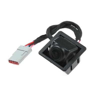 China GM Verano Backup Reverse Camera 26248820 - OEM Standard Size with 12 Month Warranty for sale