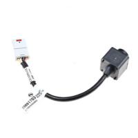 China IP67 Waterproof Reversing Camera 26691703 for Cadillac - 12 Month Warranty, 5000 Units Monthly Capacity for sale