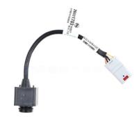 China IP67 Waterproof Reversing Camera 26691703 for Cadillac - 12 Month Warranty, 5000 Units Monthly Capacity for sale