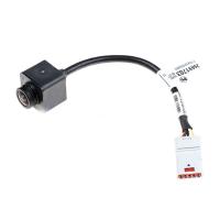 China IP67 Waterproof Reversing Camera 26691703 for Cadillac - 12 Month Warranty, 5000 Units Monthly Capacity for sale