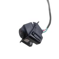 China Night Vision Car Rear Reversing Camera 42389646 for Chevrolet GMTRACKEER with 12-Month Warranty for sale