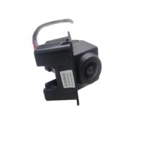 China Night Vision Car Rear Reversing Camera 42389646 for Chevrolet GMTRACKEER with 12-Month Warranty for sale
