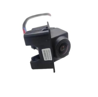 China Night Vision Car Rear Reversing Camera 42389646 for Chevrolet GMTRACKEER with 12-Month Warranty for sale